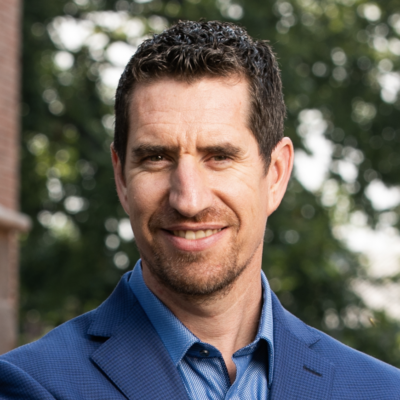 David Morelli - The Being Zone